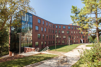 2015 Girls Golf Academy